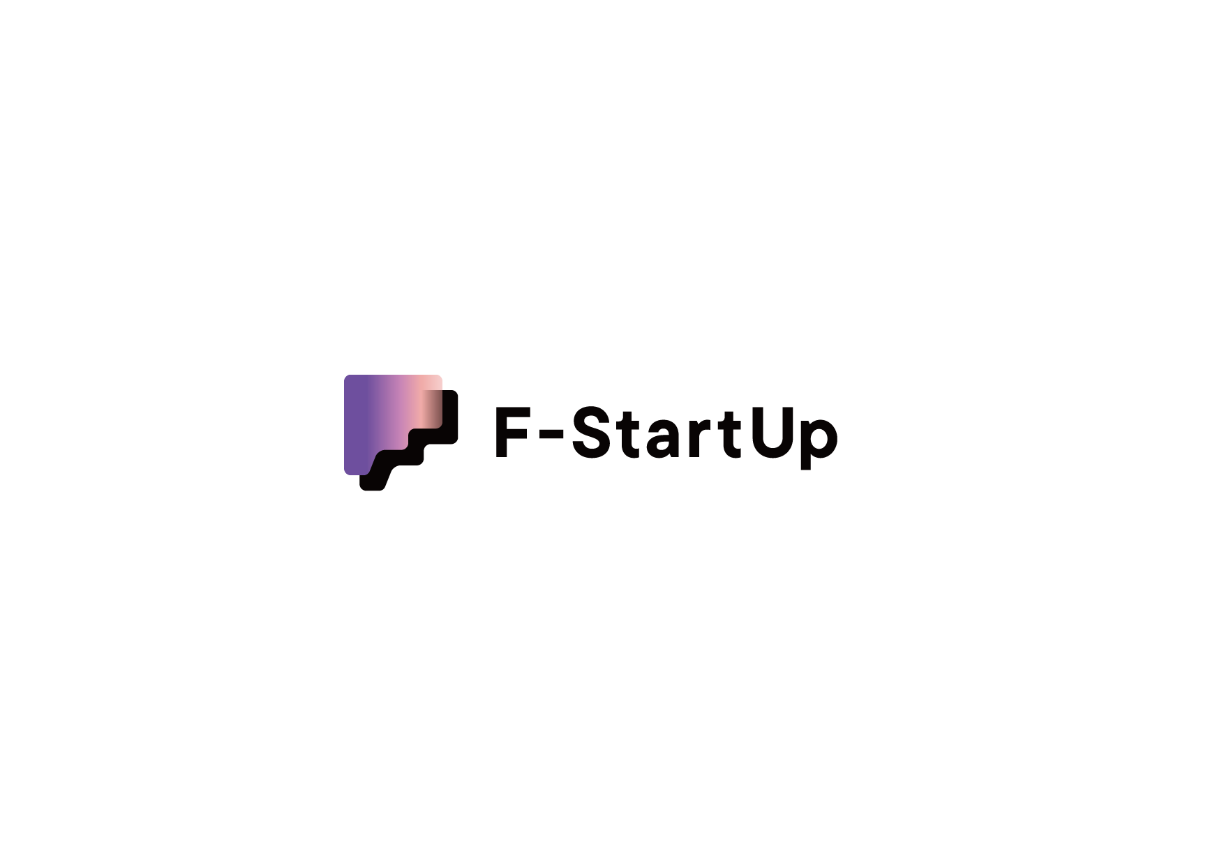 F-StartUp | NEXT産業創造プログラム & F-StartUp
